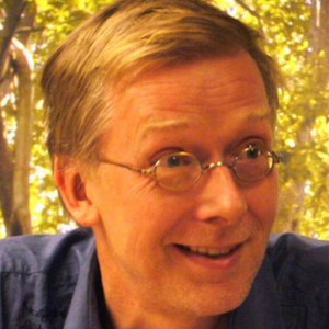 UK Trustees and Patrons | Global Greengrants Fund