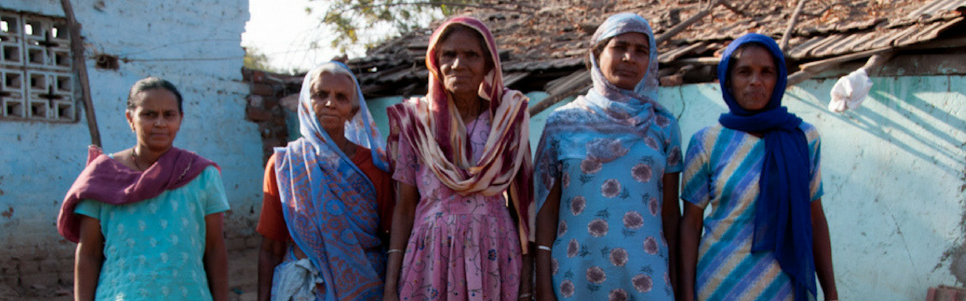 25 | Global Greengrants Fund