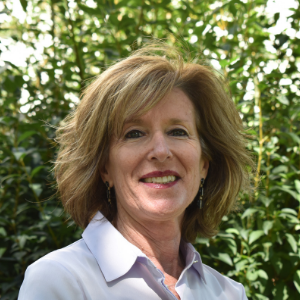 Our Team | Global Greengrants Fund