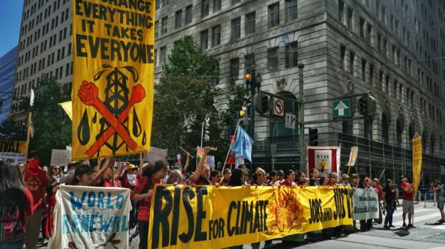 Thank you for subscribing | Global Greengrants Fund