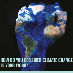 News | Global Greengrants Fund