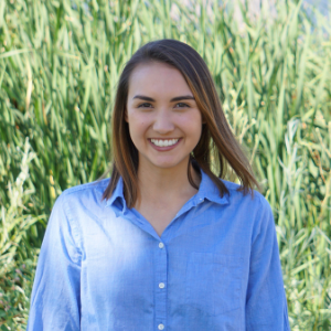 stephanie g | Global Greengrants Fund