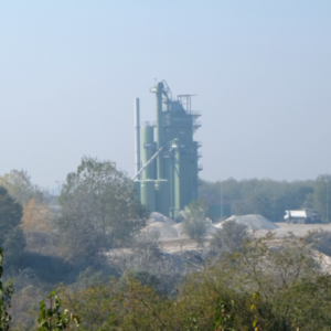 News | Global Greengrants Fund