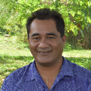 Our Team | Global Greengrants Fund