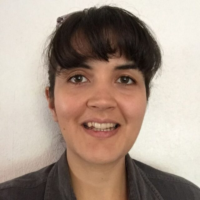 Our Team | Global Greengrants Fund