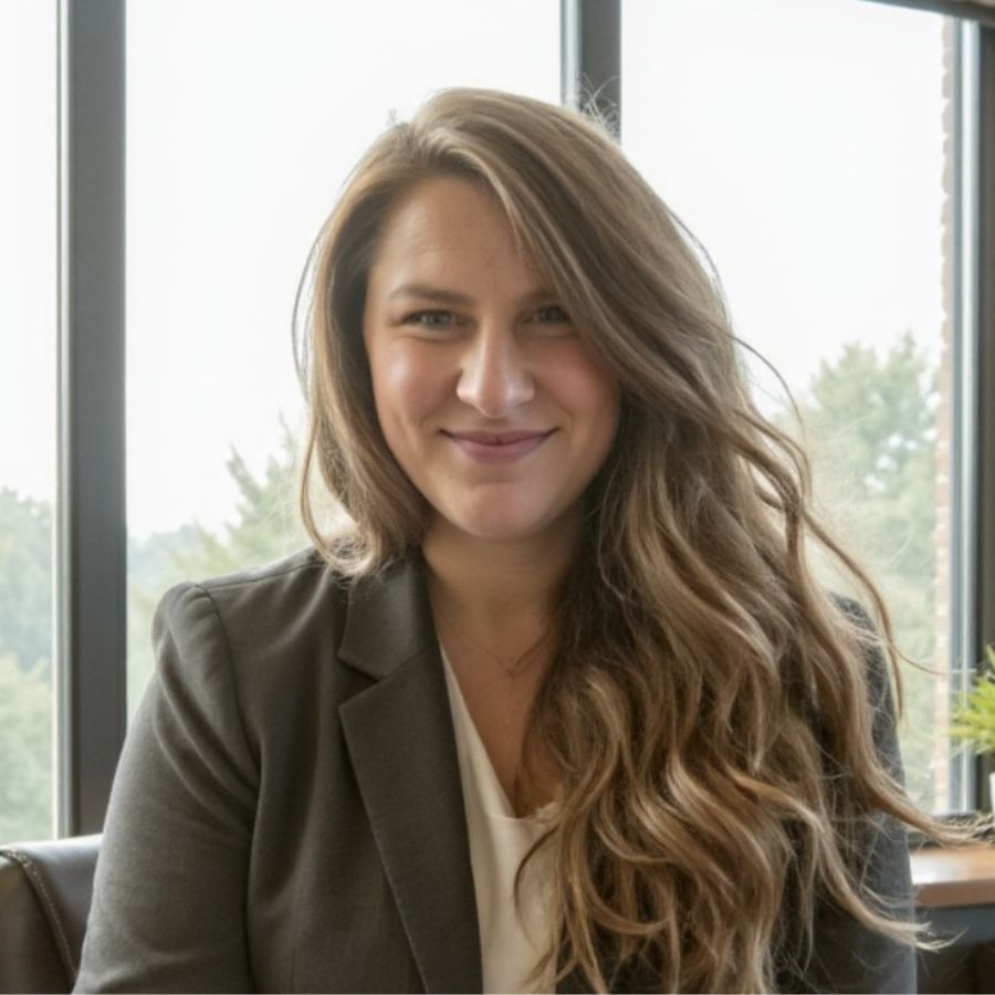 Alydia Bryant | Global Greengrants Fund