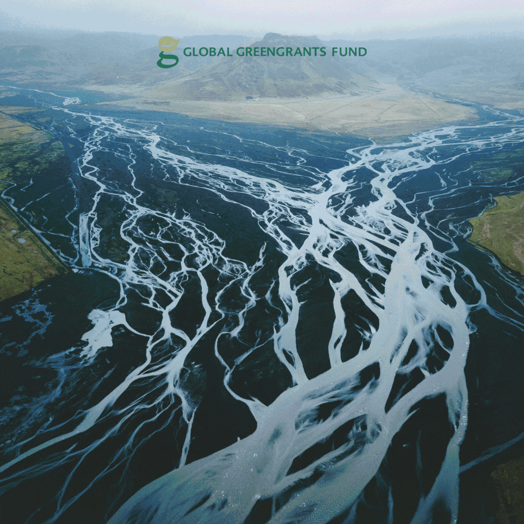 The Currents That Carry Us Forward: Looking Ahead to 2026 | Global ...